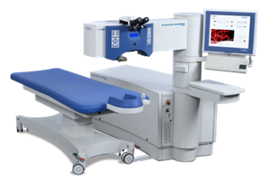 LASIK Eye Surgery London | LASIK Eye Surgery Cost UK £1000 Off