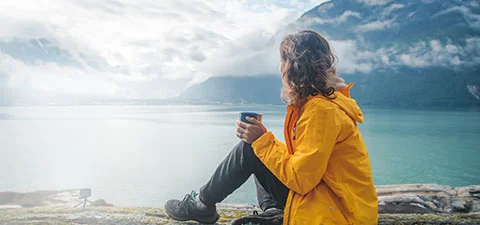 Laser Eye Surgery Birmingham | Optimal Vision Clinic